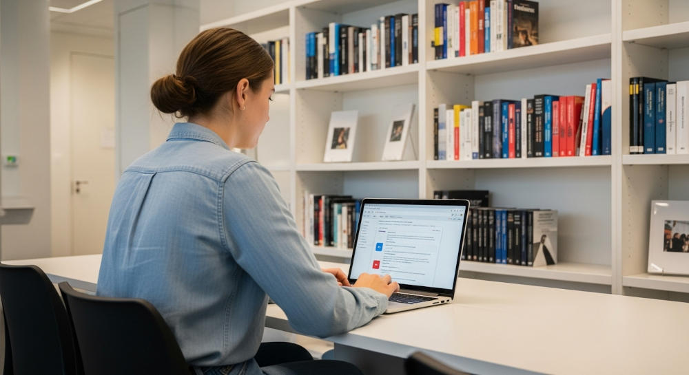 Basisbeurs 2025-2026: Alle Bedragen & Voorwaarden | Studie Punt