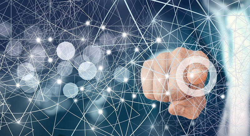 Hoe bouw je een sterk netwerk tijdens je studie? | Studie-punt.nl